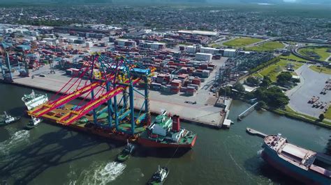 Karla Andrezza Lima Silva On Linkedin It Is A Difficult Time But We