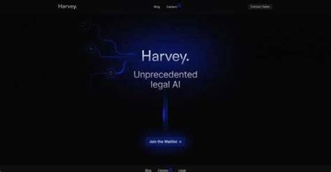 Harvey Ai Tools For Business Harvey Ai Tools For Business