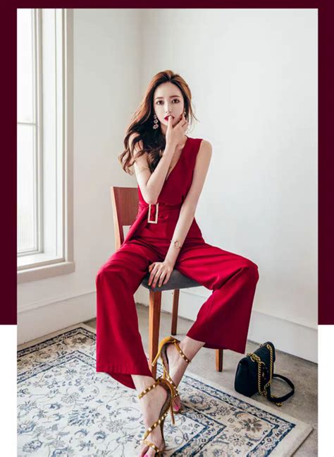 友友们，一起来学穿搭和化妆，图片来自淘宝 堆糖，美图壁纸兴趣社区