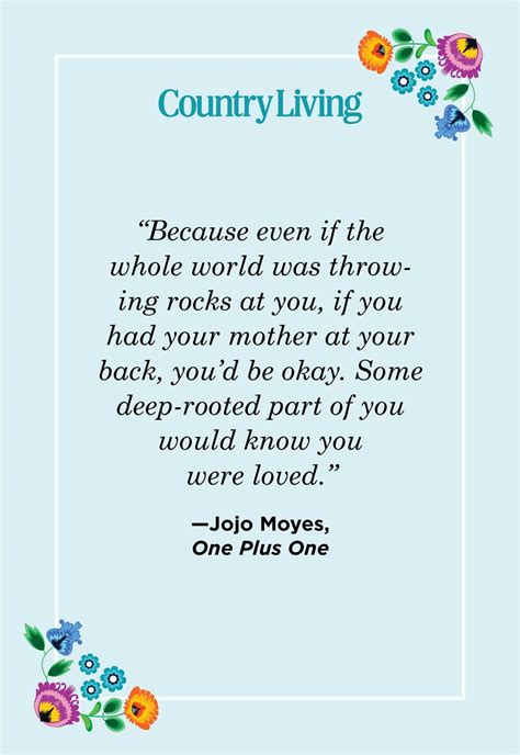 Unbreakable Bond Quotes