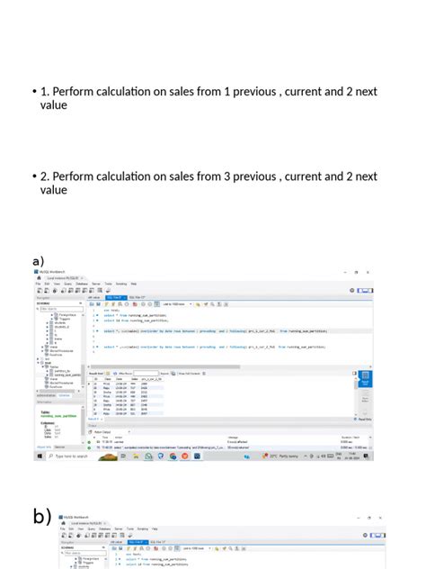 Mock Pdf Data Management Software Computing