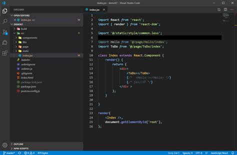 Github Codeime Material Color Vscode