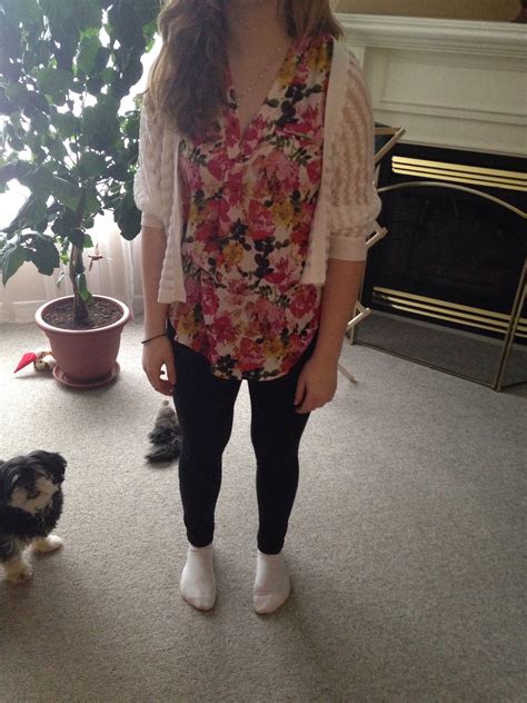 Sarah Went Shopping Sarah Cute Outfits Dream Shopping Pretty