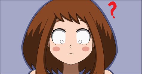 Giantess Tiny Mha Wide Awake Pixiv