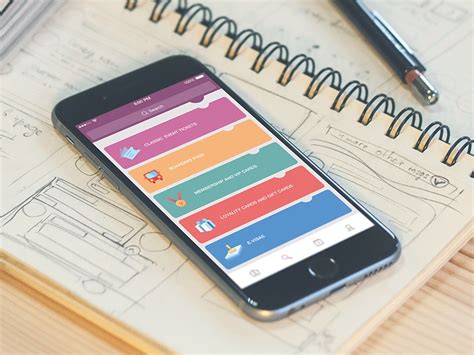 Ux Wireframing Foundation Of Usability