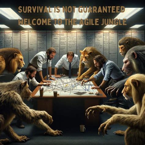 Agilewow On Linkedin Agile Scrum Scrummaster Learning India Agilewow