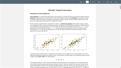 Solved Using Python Juypter Notebook I Cant Figure Out Why Im