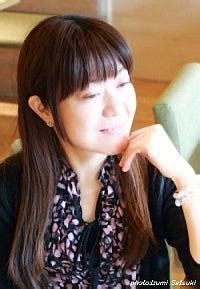 廣田みゆきプロフィール 廣田みゆきのSeoulful Days