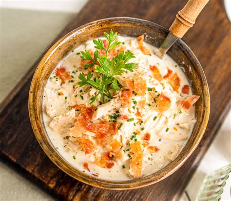 Keto Haddock Chowder Recipe At William Marciniak Blog