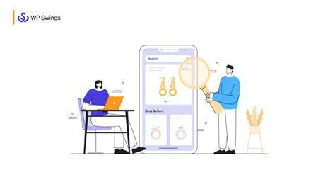 Wp Swings On Linkedin 10 Hacks To Increase Woocommerce Sales Wp Swings