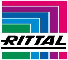 Rittal Sr 2377180 Swing Frame Instructions