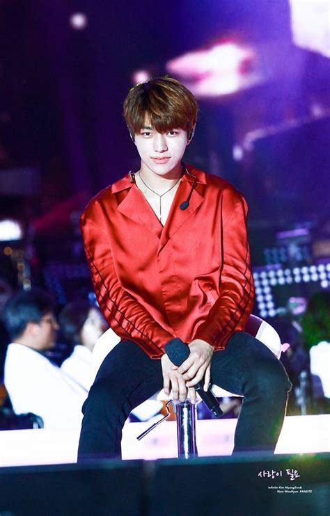 L Image Asiachan Kpop Image Board