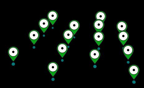 Android Libgdx Memory Leak On Creating Multiple Textures Issue Libgdx Libgdx GitHub