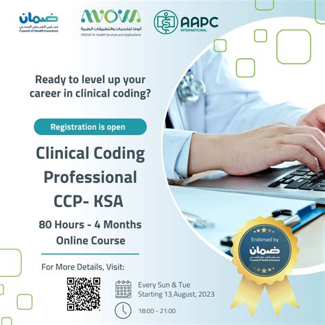 Dr Mohd Ali Hadicpccocccs Posted On Linkedin