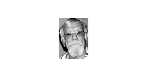 Mark Ladwig Obituary 2016 Kenosha Wi Kenosha News