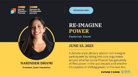 Vinod Rajasekaran Posted On Linkedin