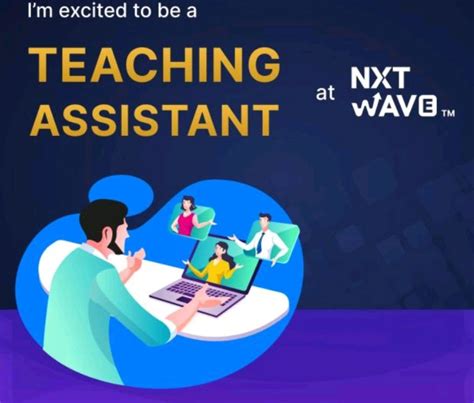 Aathithyabalan J On Linkedin Nxtwave Nxtwaveccbp Nxtwaveacademy