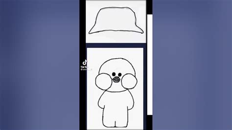 الي طلبو مني اسوي اغراض ل البطه تبون ازيد Youtube