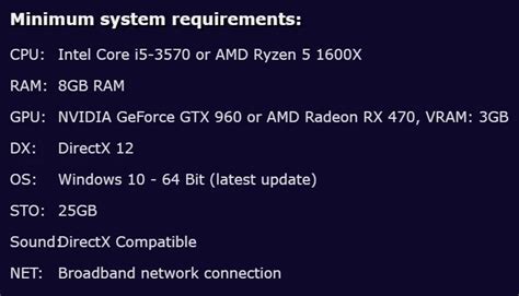 Fix Modern Warfare Stuttering Lag