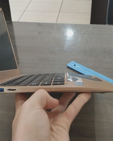 Trusted Electronics Advice