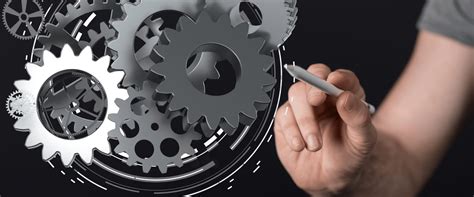 Troubleshooting Kubernetes Pod Crashes Common Causes And Effective