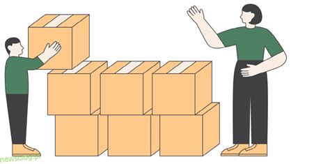 11 Metod Listy Które Musisz Znać W Języku Python