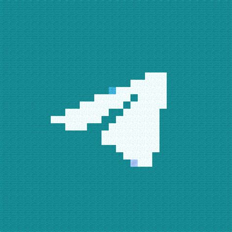 Telegram Notifier Minecraft Plugin
