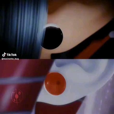 Ladybug 🐞x Mr Bug🐞 Miraculous Ladybug Funny Meraculous Ladybug