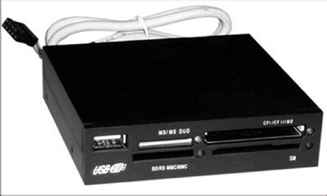 Otro Lector De Tarjeta Download Scientific Diagram