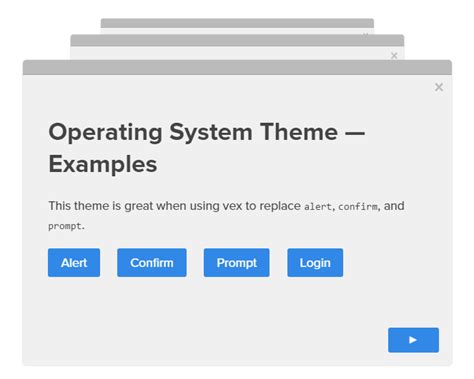 Top 10 Best Notification Libraries And Plugins For Javascript And Jquery Our Code World
