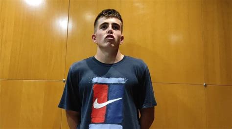 Mi Historia Luis Llorens