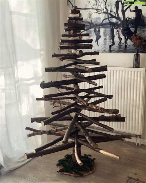 Sarah Kuttner Wiki Biography Age Gallery Spouse And More