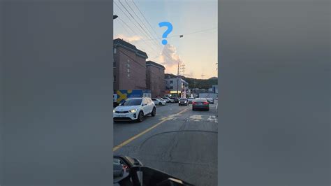 할breakout리데이비슨로드킹스페셜브레이크아웃브라더클럽brotherclub스트리트글라이드할리욱이브라더한량브라더스글오늘도할리했어哈雷戴维森 ハーレー