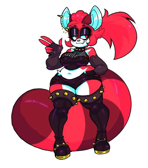 Rule 34 Big Breasts Furry Furry Ears Furry Only Furry Tail Fursona