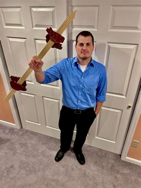 Refreshing Dataflows Rpowerbi