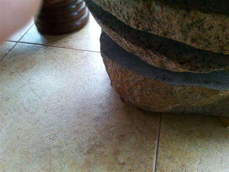 Ulefone Be Pro Review