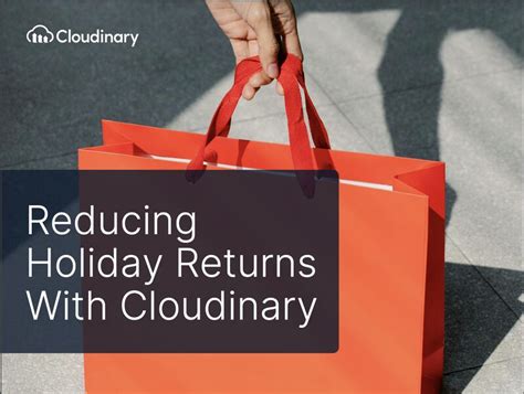 Stoil Timchev On Linkedin Holidayshopping Ecommerce Customersatisfaction Sustainability