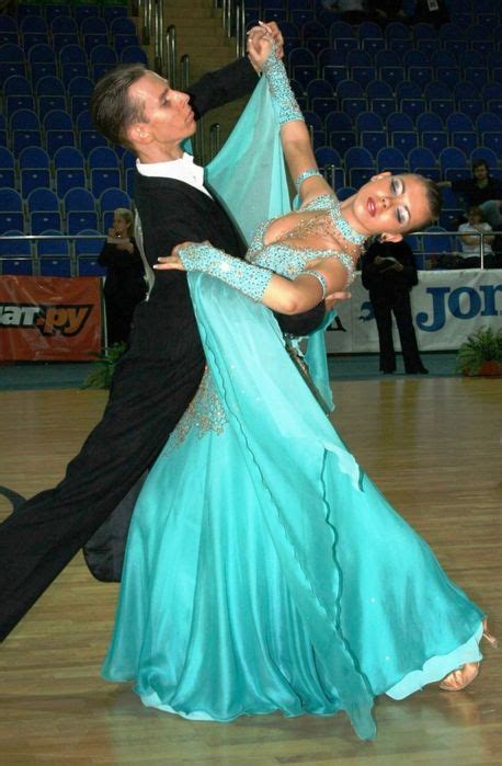 Венский вальс