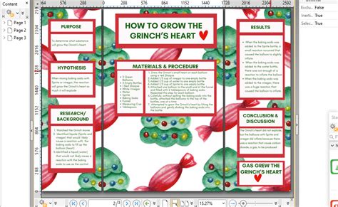 Java Losing Image Resolution When Converting Pdf To Image And Back With Pdfbox Stack Overflow