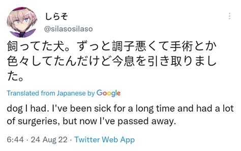 Rpgm Completed Wip Quarta Knight Emerald Kudarizaka Guardrail F Zone Adult