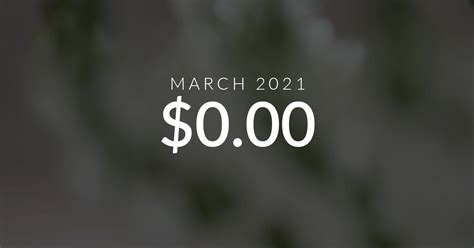 Flavia Ingegneri On Linkedin We Are So Honoured To Be Part Of Such An Incredible Result Last