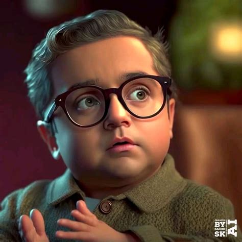 Sunil Kumar Mutaka Linkedin‘de Sharktank