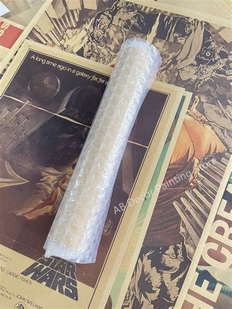 3 개 구매 4 브레이킹 나쁜 포스터 Tv 쇼 레트로 크래프트 종이 인쇄 빈티지 홈 룸 카페 아트 벽 장식 미적 그림 홈 인테리어