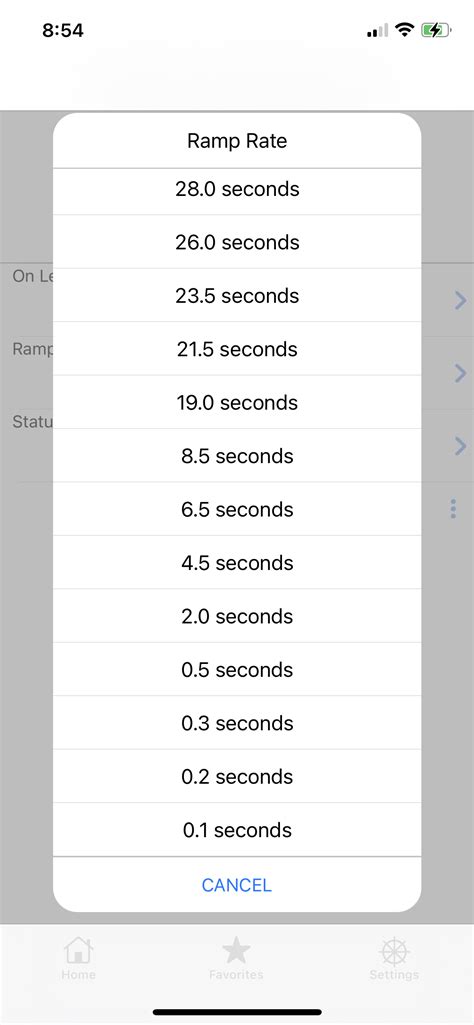 Ud Mobile Ios Alpha Testing Ud Mobile Universal Devices Forum