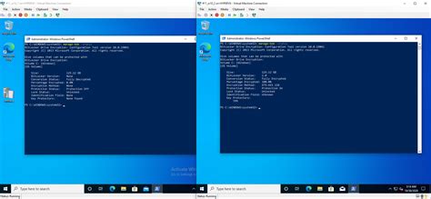 Troubleshooting Bitlocker Management In Configmgr Part 2 Client Side System Center