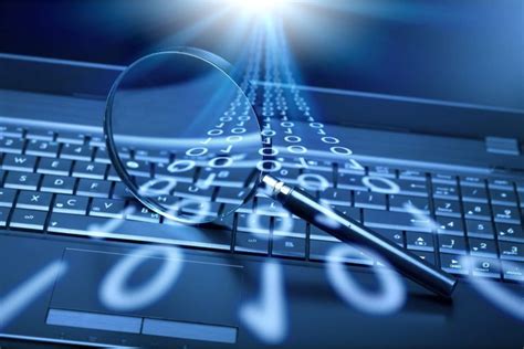 Firewall Auditing Why Is It Important Greencloud Affordable Kvm And Windows Vps