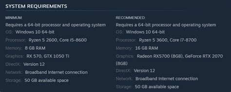 How To Fix Need For Speed Unbound DirectX Error Updated 2023 The
