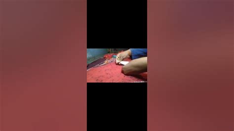 How To Make Snow Flakes ️ ️ Christmas Youtube