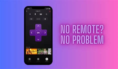 How To Update Apps On Roku Using Remote Or Smartphone App The Home Theater DIY
