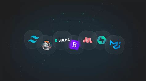 Giới thiệu về CSS Frameworks Tailwind CSS và ứng dụng thực tế Homenest vn
